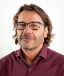 SYSTEM SOLUTIONS | PALFINGER