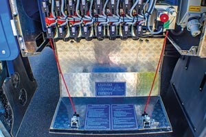 Highlights | PALFINGER