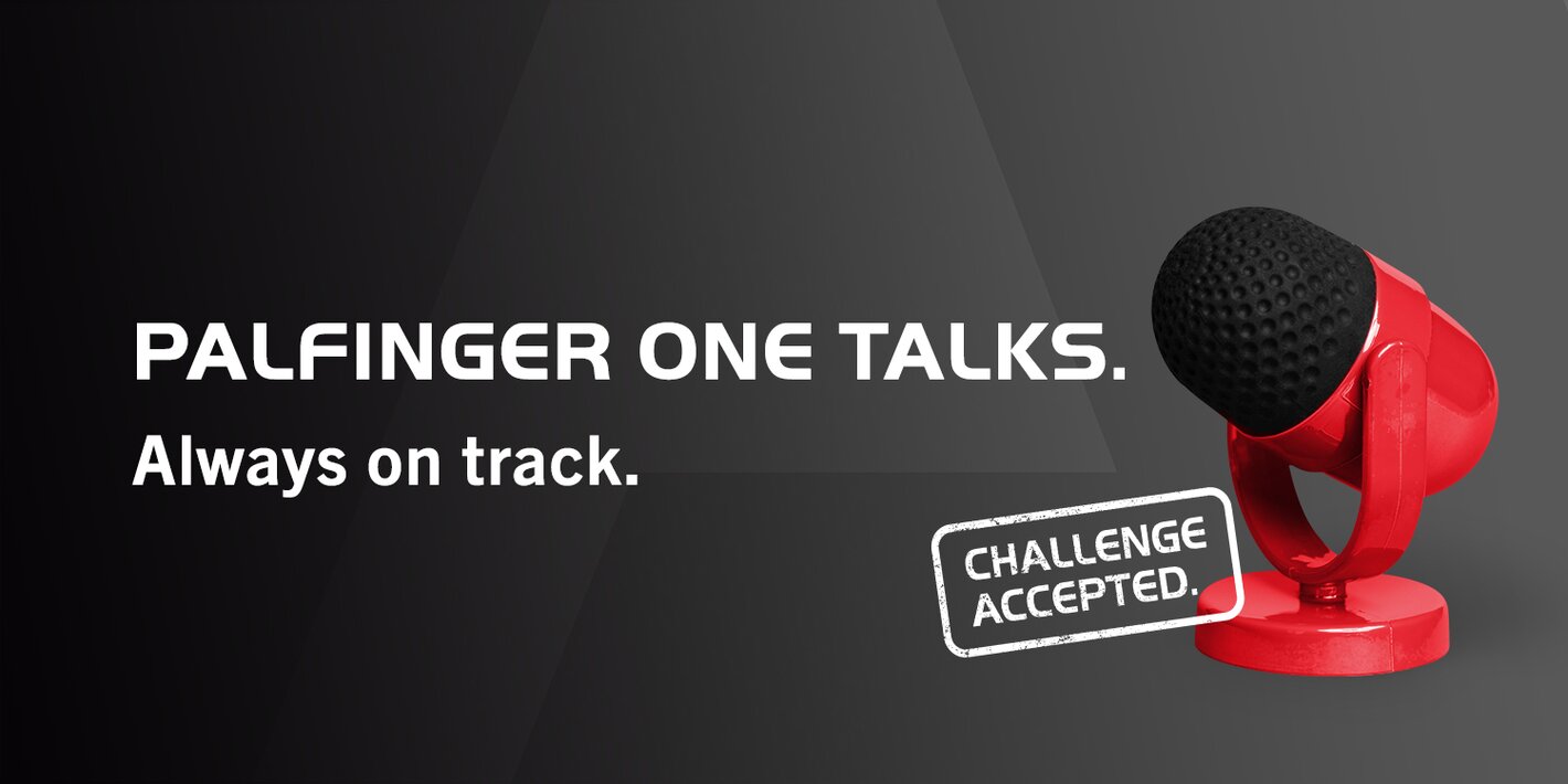 Challenge Considered Challenge Accepted