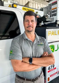 A Sincere Personal Touch is What We Really Want: