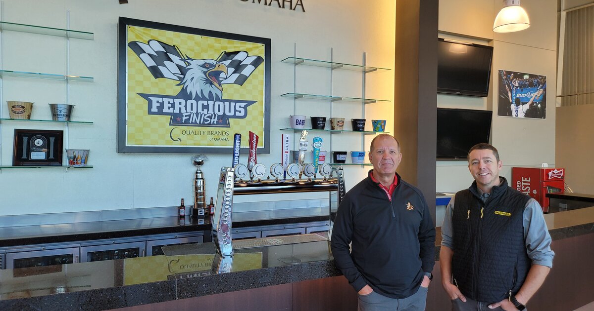 Quality Brands: 7 Locations for Unmatched Reliability