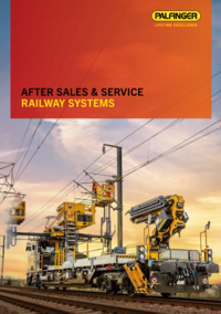 PK 20002 | PALFINGER