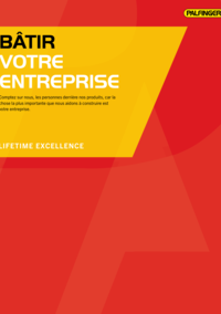 Grapple Loaders | Truck & Trailer Mounted | PALFINGER