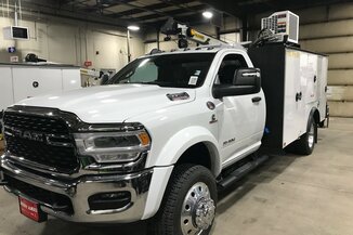 PSC 8029 | PALFINGER