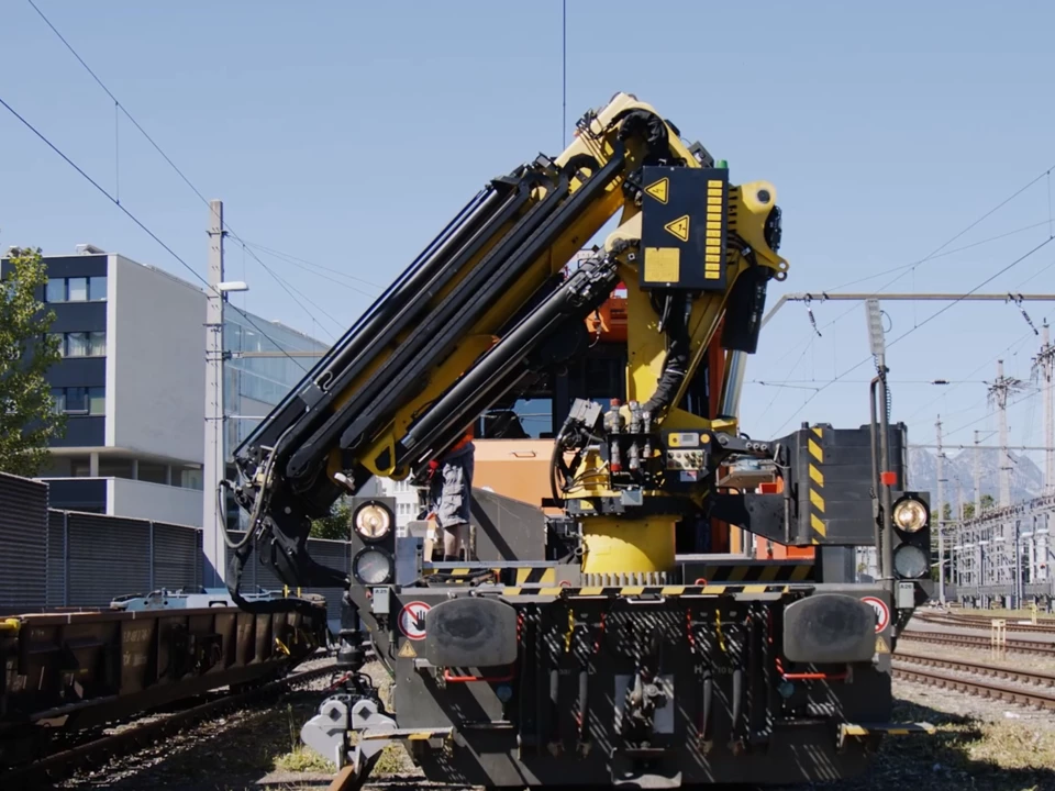 PK 12502 | PALFINGER