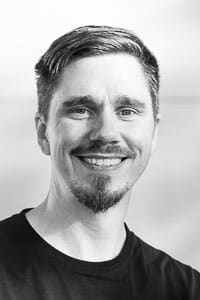 Verkstad Göteborg - PALFINGER AB